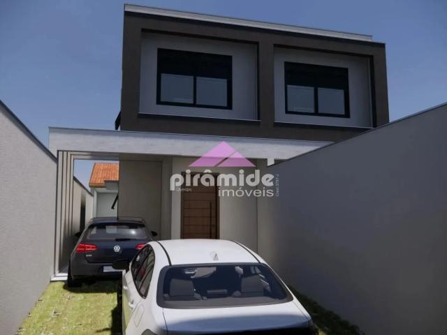 Casa em Balneário Recanto do Sol, Caraguatatuba/SP de 115m² 2 quartos à venda por R$ 589.900,00