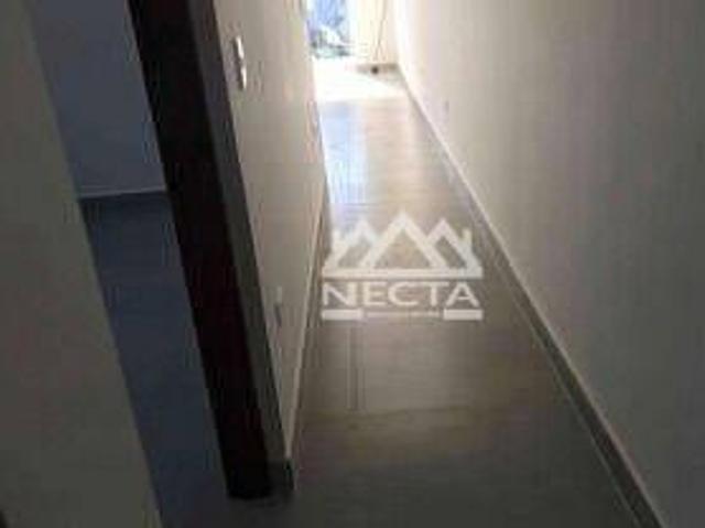 Casa em Balneário Recanto do Sol, Caraguatatuba/SP de 59m² 2 quartos à venda por R$ 350.000,00