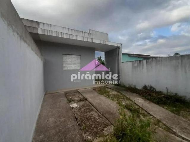 Casa em Balneário Recanto do Sol, Caraguatatuba/SP de 60m² 2 quartos à venda por R$ 299.000,00