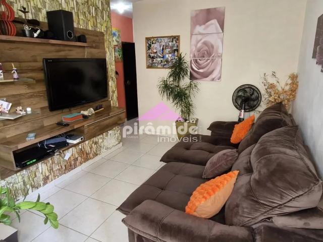 Casa em Balneário Recanto do Sol, Caraguatatuba/SP de 60m² 2 quartos à venda por R$ 309.900,00