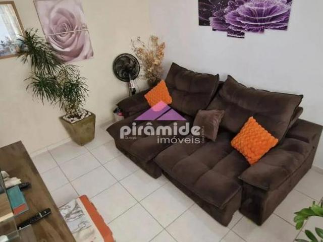 Casa em Balneário Recanto do Sol, Caraguatatuba/SP de 60m² 2 quartos à venda por R$ 310.000,00