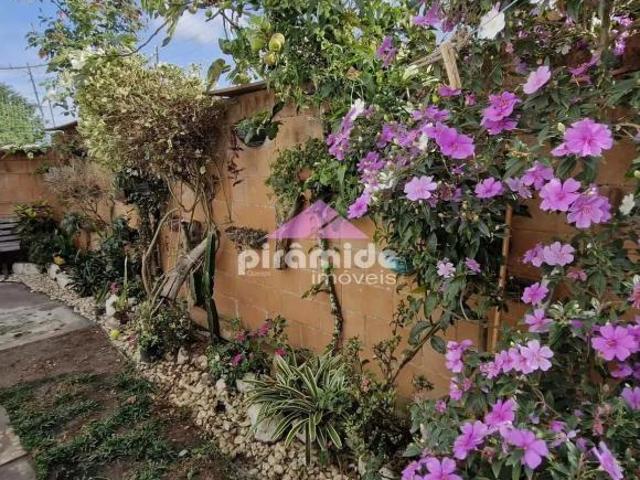 Casa em Balneário Recanto do Sol, Caraguatatuba/SP de 60m² 2 quartos à venda por R$ 310.000,00