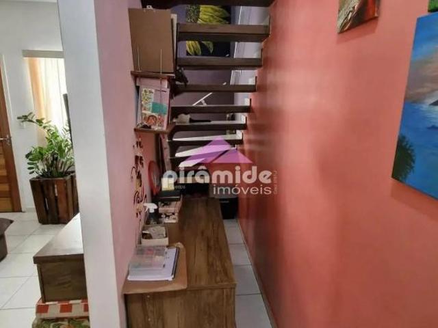 Casa em Balneário Recanto do Sol, Caraguatatuba/SP de 60m² 2 quartos à venda por R$ 310.000,00