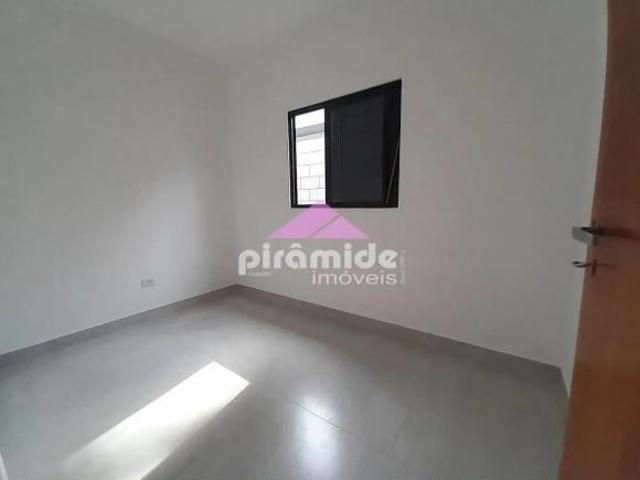 Casa em Balneário Recanto do Sol, Caraguatatuba/SP de 63m² 2 quartos à venda por R$ 350.000,00