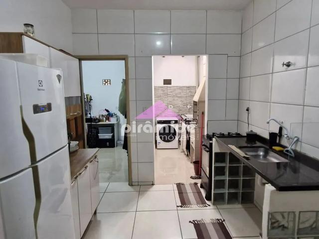Casa em Balneário Recanto do Sol, Caraguatatuba/SP de 72m² 2 quartos à venda por R$ 249.900,00