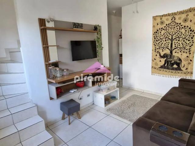 Casa em Balneário Recanto do Sol, Caraguatatuba/SP de 72m² 2 quartos à venda por R$ 249.000,00