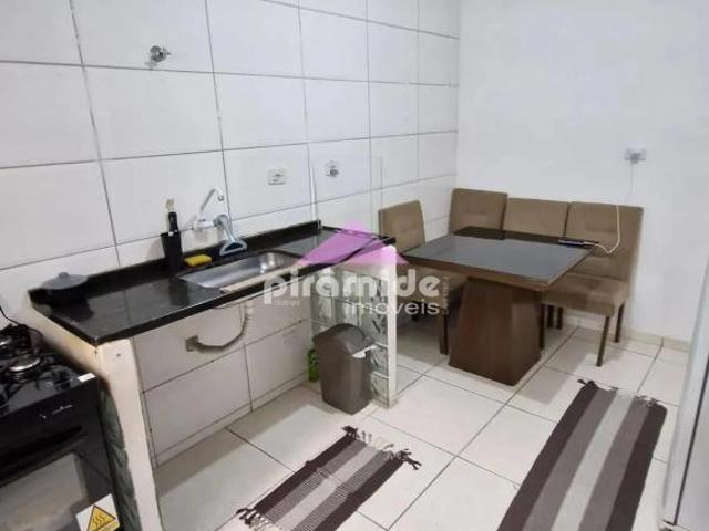 Casa em Balneário Recanto do Sol, Caraguatatuba/SP de 72m² 2 quartos à venda por R$ 250.000,00