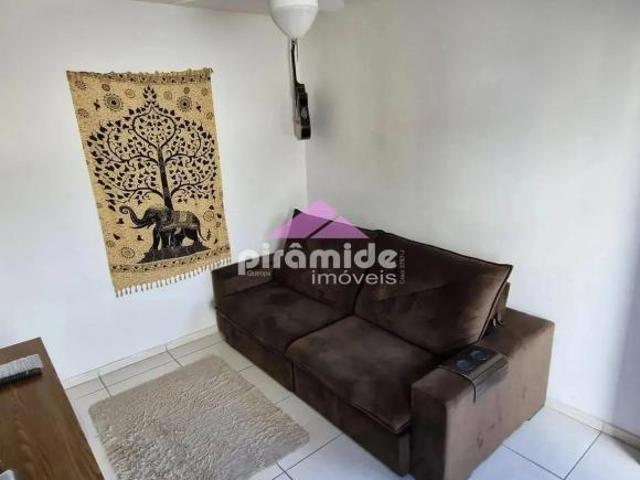 Casa em Balneário Recanto do Sol, Caraguatatuba/SP de 72m² 2 quartos à venda por R$ 250.000,00