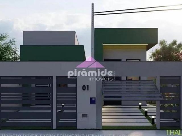 Casa em Balneário Recanto do Sol, Caraguatatuba/SP de 74m² 2 quartos à venda por R$ 430.000,00
