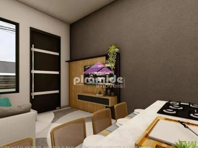 Casa em Balneário Recanto do Sol, Caraguatatuba/SP de 74m² 2 quartos à venda por R$ 430.000,00