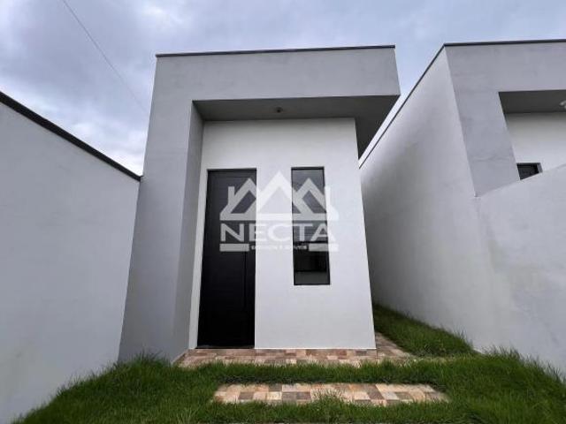 Casa em Balneário Recanto do Sol, Caraguatatuba/SP de 76m² 2 quartos à venda por R$ 425.000,00