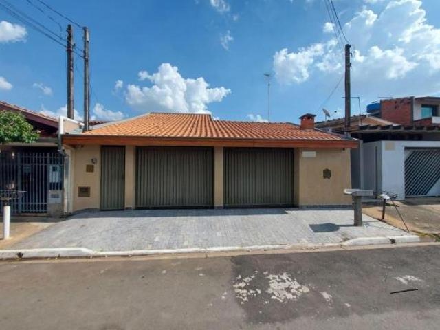 Casa em Balneário Riviera Americana