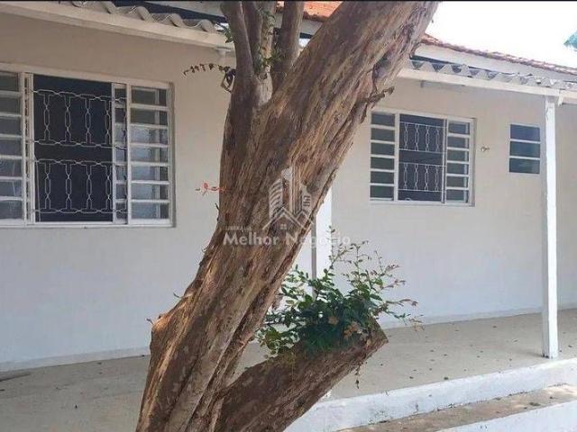 Casa em Balneário Riviera, Americana/SP de 80m² 1 quartos à venda por R$ 282.900,00