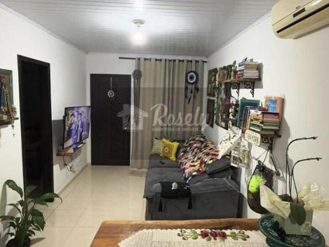 Casa em Balneário Santa Terezinha, Pontal do Paraná/PR