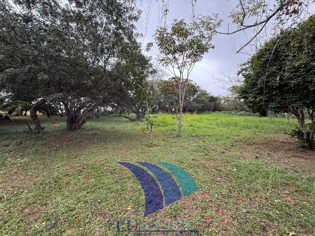 Casa em Baleia, São Pedro da Aldeia/RJ de 190m² 3 quartos à venda por R$ 449.900,00