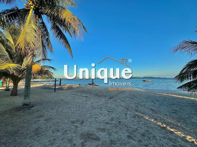 Casa em Baleia, São Pedro da Aldeia/RJ de 280m² 6 quartos à venda por R$ 1.349.900,00