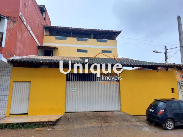 Casa em Baleia, São Pedro da Aldeia/RJ de 700m² 3 quartos à venda por R$ 1.259.900,00