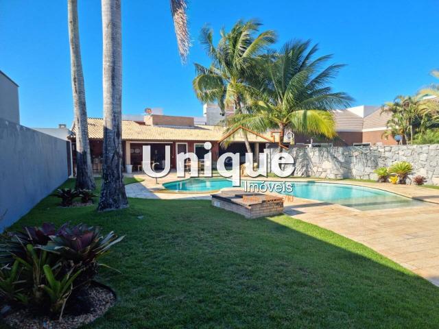 Casa em Baleia, São Pedro da Aldeia/RJ de 900m² 4 quartos à venda por R$ 1.399.000,00