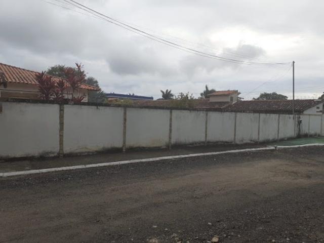 Casa em Bananal Ponta Negra, Maricá/RJ de 169m² 2 quartos à venda por R$ 789.000,00