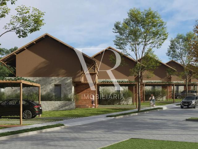 Casa em, Bananeiras/PB de 178m² 4 quartos à venda por R$ 1.148.290,00