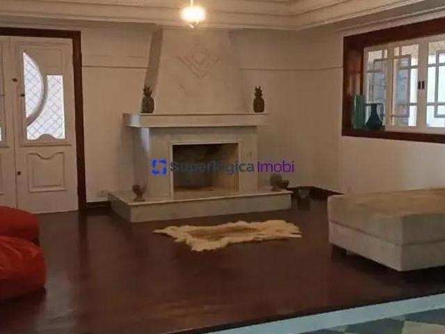 Casa em Bancários, Londrina/PR de 200m² 1 quartos à venda por R$ 500.000,00