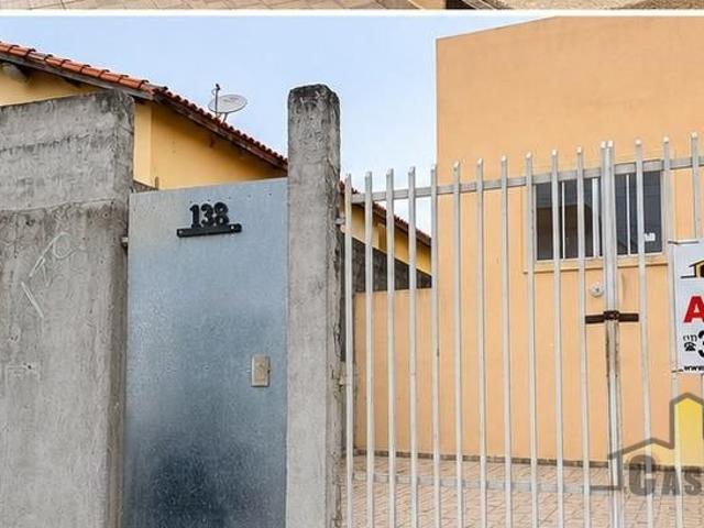 Casa em Bandeira Branca, Jacareí/SP de 0m² 3 quartos à venda por R$ 279.000,00 ou para locação R$ 1.450,00/mes