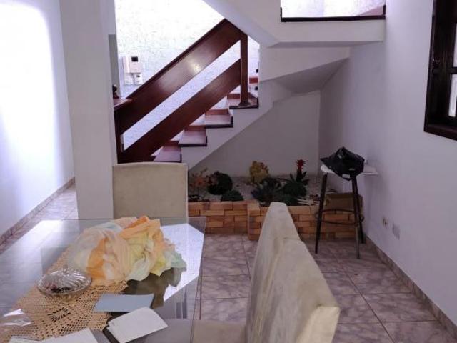 Casa em Bandeira Branca, Jacareí/SP de 0m² 3 quartos à venda por R$ 450.000,00
