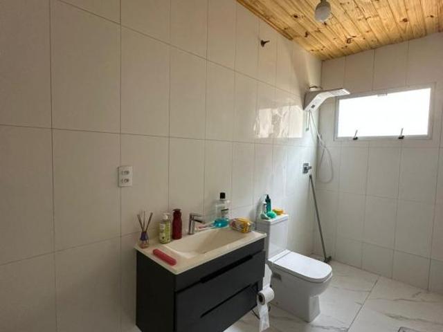 Casa em Bandeira Branca, Jacareí/SP de 0m² 2 quartos à venda por R$ 210.000,00