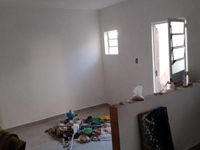 Casa em Bandeira Branca, Jacareí/SP de 0m² 2 quartos à venda por R$ 255.000,00 ou para locação R$ 1