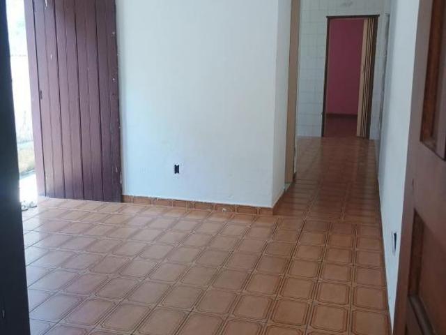 Casa em Bandeira Branca, Jacareí/SP de 0m² 2 quartos à venda por R$ 297.000,00