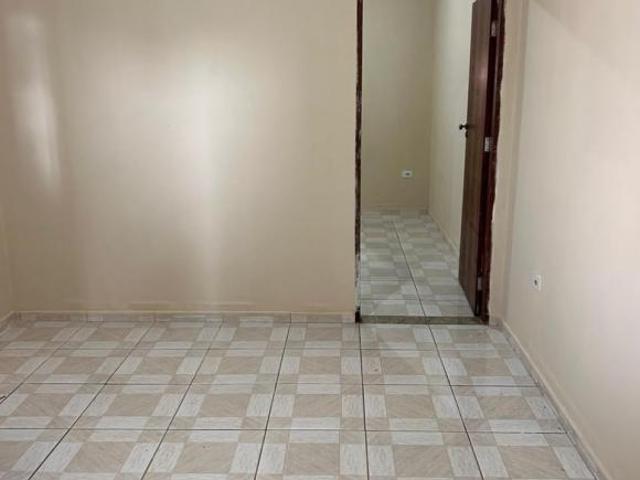 Casa em Bandeira Branca, Jacareí/SP de 0m² 2 quartos à venda por R$ 320.000,00
