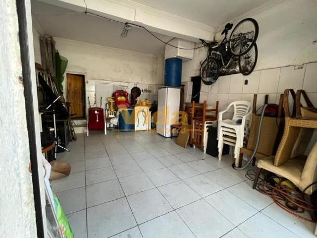 Casa em Bandeiras Osasco, SP