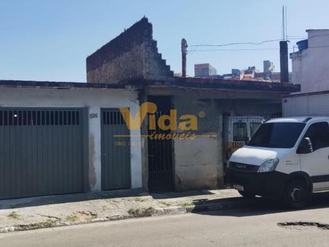Casa em Bandeiras Osasco, SP