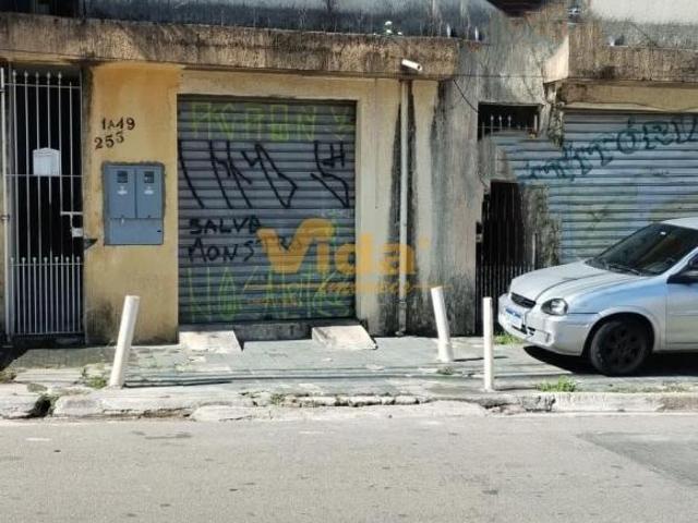Casa em Bandeiras Osasco, SP