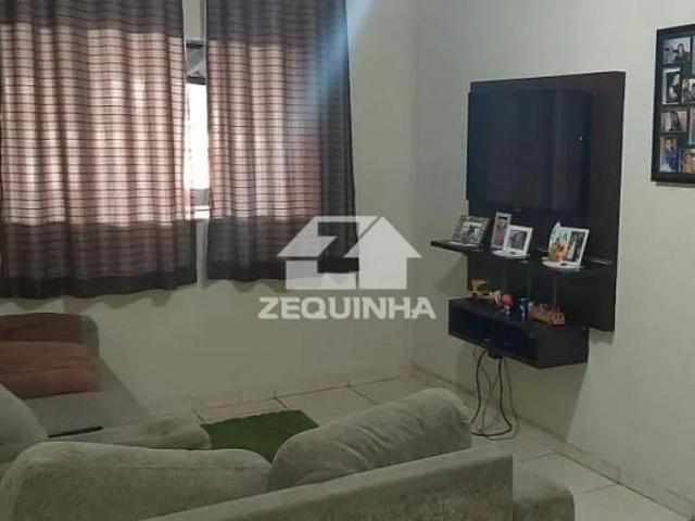Casa em Bandeiras, Osasco/SP de 90m² 3 quartos à venda por R$ 405.000,00