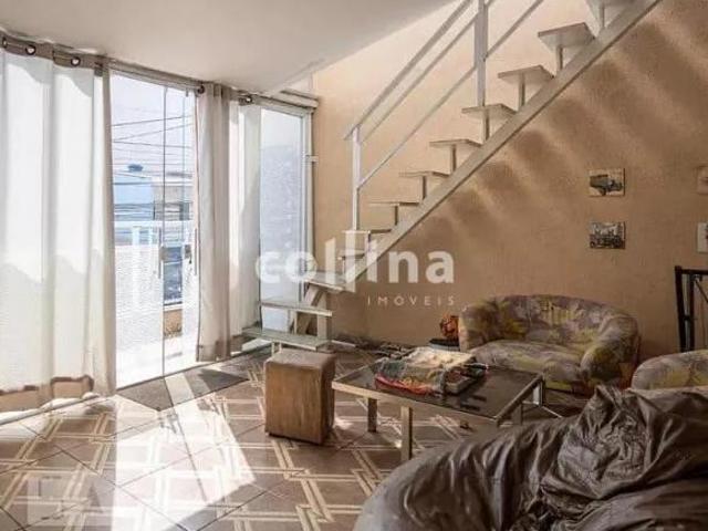 Casa em Bandeiras, Osasco/SP de 10m² 4 quartos à venda por R$ 560.000,00