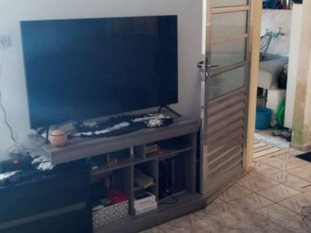 Casa em Bandeiras, Osasco/SP de 137m² 3 quartos à venda por R$ 499.000,00