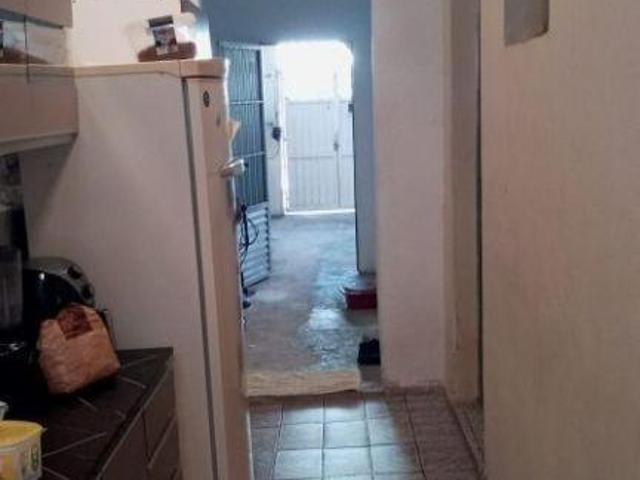 Casa em Bandeiras, Osasco/SP de 137m² 3 quartos à venda por R$ 500.000,00