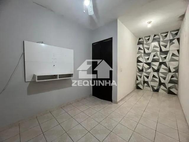 Casa em Bandeiras, Osasco/SP de 193m² 4 quartos à venda por R$ 499.900,00