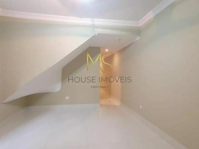 Casa em Bandeiras, Osasco/SP de 250m² 3 quartos à venda por R$ 750.000,00