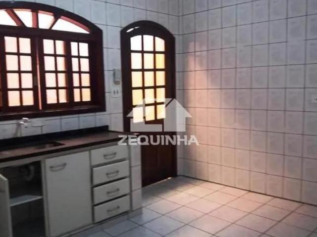 Casa em Bandeiras, Osasco/SP de 296m² 3 quartos à venda por R$ 550.000,00