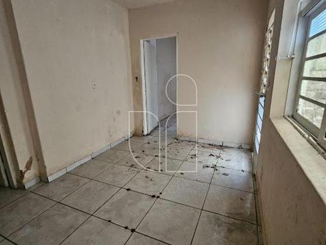 Casa em Banzato Marília