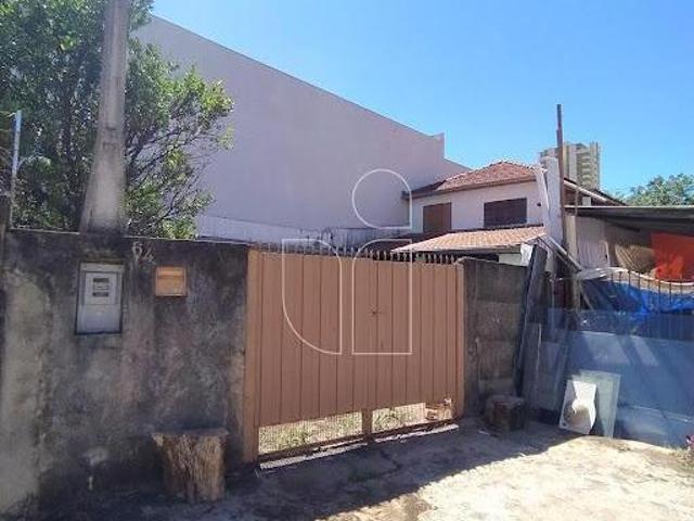 Casa em Banzato Marília