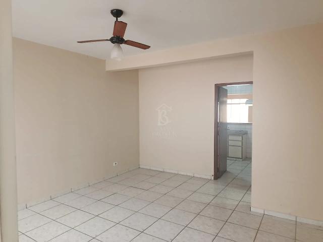 Casa em Banzato, Marília/SP de 0m² 2 quartos para locação R$ 1.600,00/mes