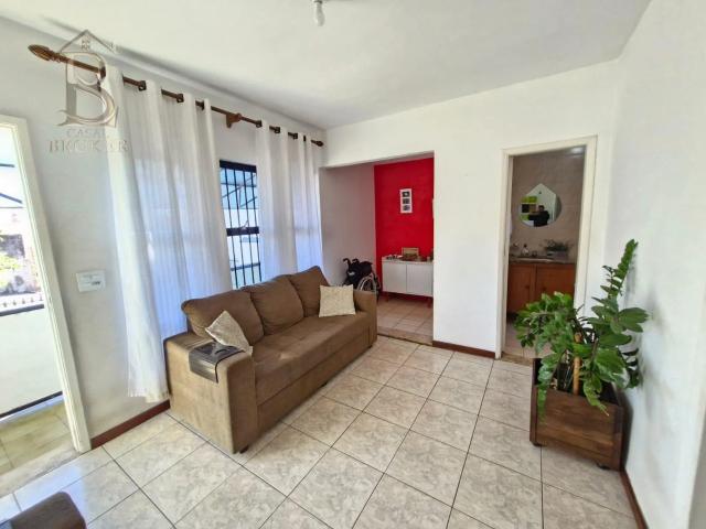 Casa em Banzato, Marília/SP de 0m² 3 quartos à venda por R$ 379.000,00