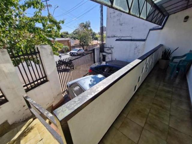 Casa em Banzato, Marília/SP de 0m² 3 quartos à venda por R$ 380.000,00