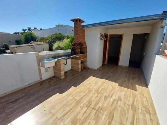 Casa em Banzato, Marília/SP de 40m² 2 quartos à venda por R$ 280.000,00