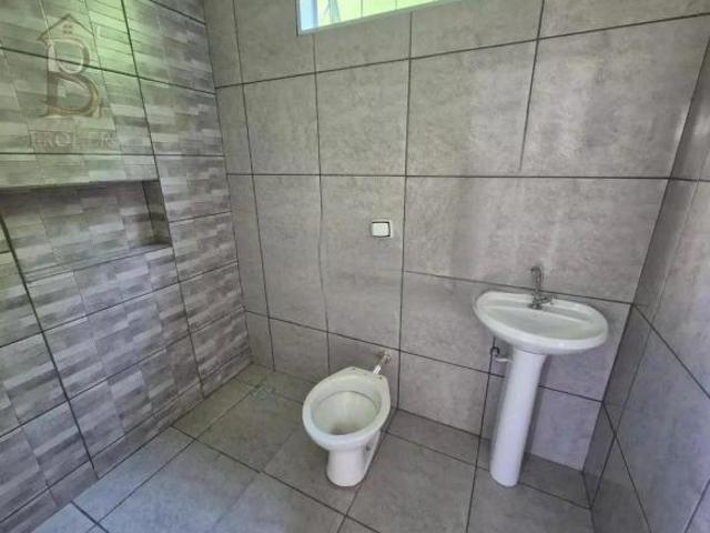 Casa em Bassan, Marília/SP de 130m² 2 quartos à venda por R$ 340.000,00