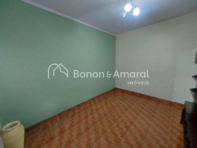 Casa em Barão Geraldo, Campinas/SP de 140m² 3 quartos à venda por R$ 957.900,00