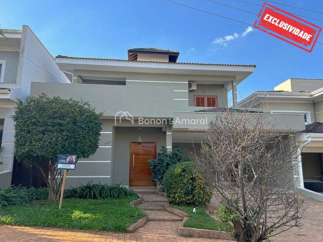 Casa em Barão Geraldo, Campinas/SP de 253m² 4 quartos à venda por R$ 1.249.000,00